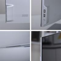 China Private Mold Wpna Oem Odm 23.8