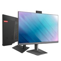 China After-sales Service 23.8 inch Core i5 i7 Gamer All-in-One PC Gaming Desktop Computer for sale