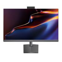 China After-sales Service 23.8 inch Core i5 i7 Gamer All-in-One PC Gaming Desktop Computer for sale
