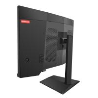 China After-sales Service 23.8 inch Core i5 i7 Gamer All-in-One PC Gaming Desktop Computer for sale