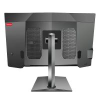China After-sales Service 23.8 inch Core i5 i7 Gamer All-in-One PC Gaming Desktop Computer for sale
