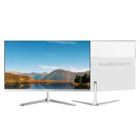 China 16gb DDR4 Ram 1tb Ssd Curved All In One Pc for Widescreen Gaming and Office Needs for sale