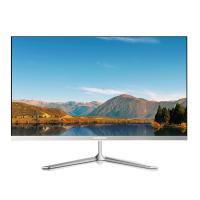 China 16gb DDR4 Ram 1tb Ssd Curved All In One Pc for Widescreen Gaming and Office Needs for sale