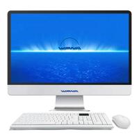 China 16GB Video Memory Intel UHD Graphics 630 21.5''27''inch Core I3 I5 I7 1920*1080p All In One Pc for sale