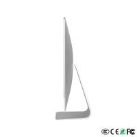 China 16GB Video Memory Intel UHD Graphics 630 21.5''27''inch Core I3 I5 I7 1920*1080p All In One Pc for sale