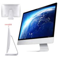 China 16GB Video Memory Intel UHD Graphics 630 21.5''27''inch Core I3 I5 I7 1920*1080p All In One Pc for sale