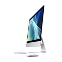China OEM 27 All-in-One Desktop with IPS Panel DDR3 4GB/8GB/16GB Optional Monoblock AIO PC for sale