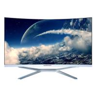 China Hot Selling Gaming Desktop Computer 32 Inch In All-in-one Pc Curved Screen All In One Pc I7-13TH Aio For Office for sale