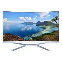 China 1920x1080 16 9 Resolution Core i3 i5 i7 FHD Graphics All In One PC for Gaming Series for sale