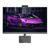 China 3.00GHz Processor Main Frequency Desktop Computer Quad Core i7 32GB DDR4 128GB SSD HDD for sale