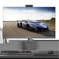 China 3.00GHz Processor Main Frequency Desktop Computer Quad Core i7 32GB DDR4 128GB SSD HDD for sale