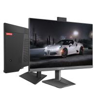 China 3.00GHz Processor Main Frequency Desktop Computer Quad Core i7 32GB DDR4 128GB SSD HDD for sale