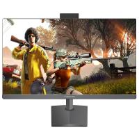China 3.00GHz Processor Main Frequency Desktop Computer Quad Core i7 32GB DDR4 128GB SSD HDD for sale