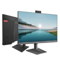 China 32GB/64GB/128GB Optional GDDR4 All In One PC With 9th Gen Android And Full HD Display for sale