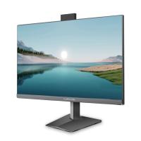 China 32GB/64GB/128GB Optional GDDR4 All In One PC With 9th Gen Android And Full HD Display for sale