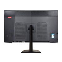 China 32GB/64GB/128GB Optional GDDR4 All In One PC With 9th Gen Android And Full HD Display for sale