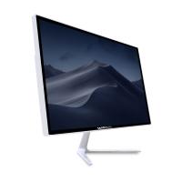 China 24'' Win 10 All In One PC Computer 3.6ghz 4gb Ram 500gb Hdd Touch Screen for sale