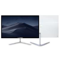 China 24'' Win 10 All In One PC Computer 3.6ghz 4gb Ram 500gb Hdd Touch Screen for sale