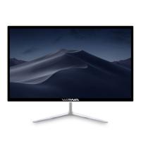 China 24'' Win 10 All In One PC Computer 3.6ghz 4gb Ram 500gb Hdd Touch Screen for sale