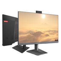 China 230 W Esonic Hd High Brightness Win 10 Support 23.6 Inch All In One Computer For School for sale