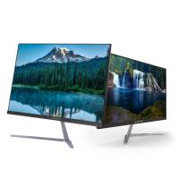 China Customized Business Gaming All In One Desktop Monoblock Computer Core I3 I5 I7 23.6 Inch for sale
