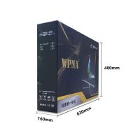 China Pixel Pitch 0.276mm Aio Desktop for Business Gaming 1920*1080p HD Graphics Barebone All In One PC Monoblock Computer for sale