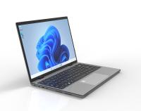 China Backlit Keyboard Independent Finger 14