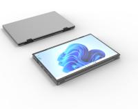 China Backlit Keyboard Independent Finger 14