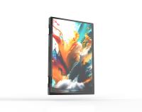 China HL140Y Ultra Thin Laptop Lightweight And Portable For Maximum Productivity Touch Screen 360 Flip for sale