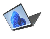 China HL140Y Ultra Thin Laptop Lightweight And Portable For Maximum Productivity Touch Screen 360 Flip for sale