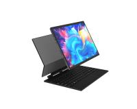 China PC+PAD 2-IN-1 ALUMINIUM ALLOY WITHOPTIONAL SUSPENDED MAGNETIC CONTROL KEYPAD for sale