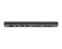 China HL108D Ultra Thin Laptop 10.5'' Dual 10.5-inch Screen Dual Touch Control Dual Handwriting Screen Support 360 ° Flip With Gravity Sensing for sale