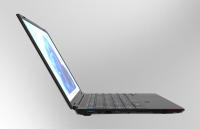 China HL140G Stock 14 Inch Business Laptop Computer Graphics SSD Hard Drive IPS Panel English Keyboard Win 11 Customized 14.1 Inch for sale