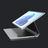 China HL140S 14 Inch New Ultra-thin Customized School RAM 16GB Laptop For Education Support for sale