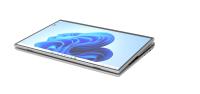 China HL140S Factory OEM Touch Screen Laptop 14 Inch Win 10 / Win 11 Intel Celeron N5015 Tablet PC Function For Business Office for sale