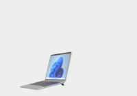 China HL140S 14 Inch New Ultra-thin Customized School RAM 16GB Laptop For Education Support for sale