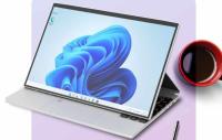 China HL140S 14 Inch New Ultra-thin Customized School RAM 16GB Laptop For Education Support for sale