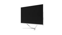 China HT27 Customize  All In One PC Home And Office Working Computer for sale