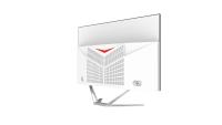 China HT27 Customize  All In One PC Home And Office Working Computer for sale