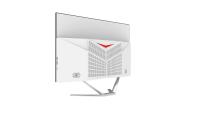 China HT27 Customize  All In One PC Home And Office Working Computer for sale