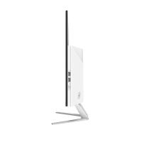 China HT27 Customize  All In One PC Home And Office Working Computer for sale