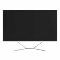 China HT27 Customize  All In One PC Home And Office Working Computer for sale