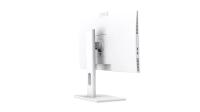China DK270ZD 27 Inch AIO For Business Gaming Business Computer All in one for sale