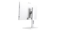 China DK270ZD 27 Inch AIO For Business Gaming Business Computer All in one for sale