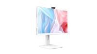 China DK270ZD 27 Inch AIO For Business Gaming Business Computer All in one for sale