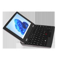 China Factory price A7 Genuine Rohs Computers Sale support Support Price Oem Notebook Computer for sale