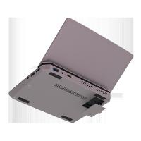 China Factory price A7 Genuine Rohs Computers Sale support Support Price Oem Notebook Computer for sale