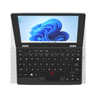 China Factory price A7 Genuine Rohs Computers Sale support Support Price Oem Notebook Computer for sale