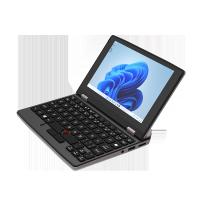 China Factory price A7 Genuine Rohs Computers Sale support Support Price Oem Notebook Computer for sale
