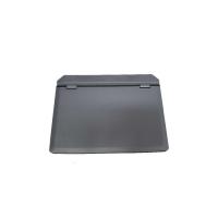 China Factory price A7 Genuine Rohs Computers Sale support Support Price Oem Notebook Computer for sale